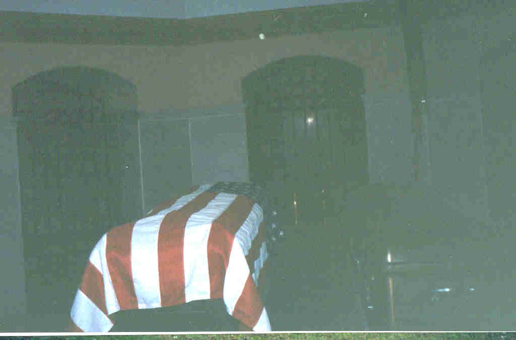 James Garfield: 20th President of the United States