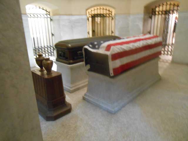 James Garfield: 20th President of the United States